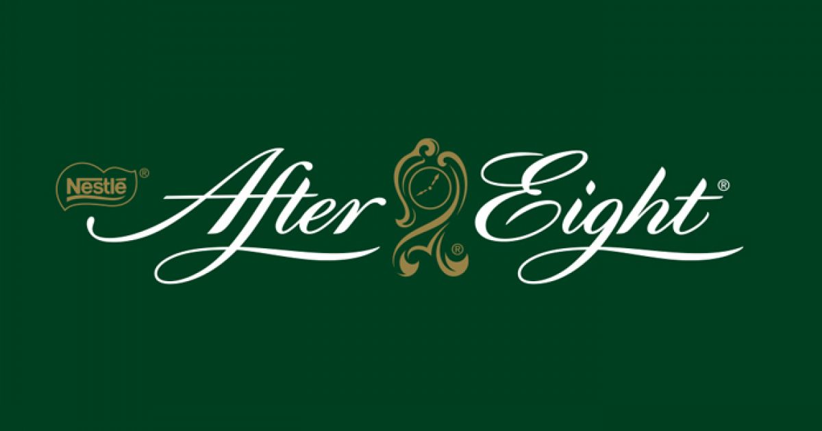 After Eight | Buonalavita
