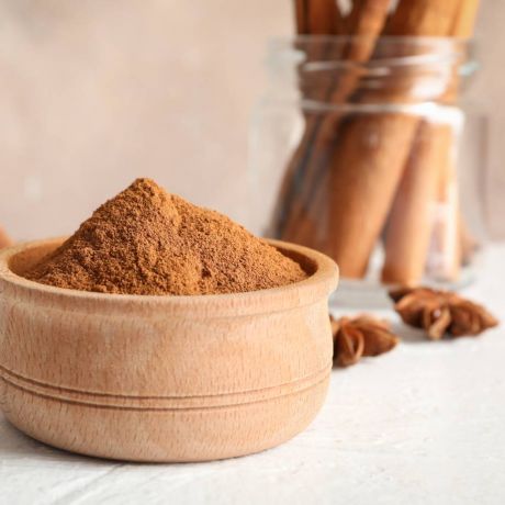 La Cannella e i suoi utilizzi| Buonalavita