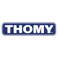 Catalogo Thomy - Prodotti Nestlé | Buonalavita