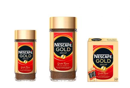 Nescafé il caffè di chi ama la gente e la convivialità | Buonalavita