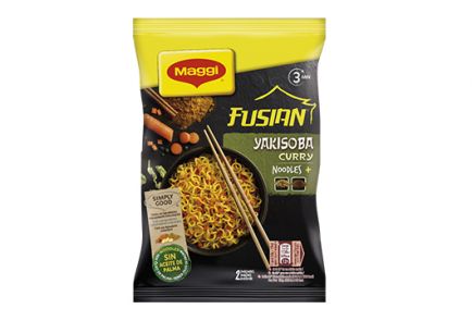 Etnico | Buonalavita