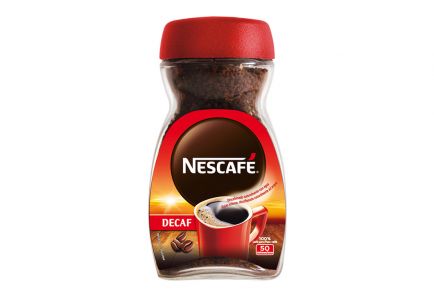 Nescafé il caffè di chi ama la gente e la convivialità | Buonalavita