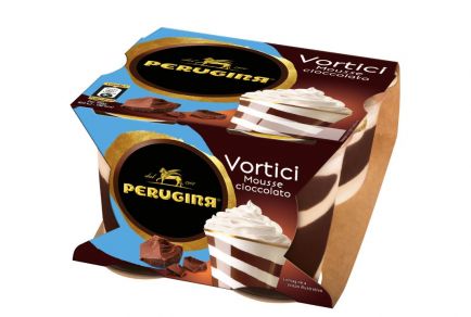 Freschi - Prodotti Nestlé | Buonalavita