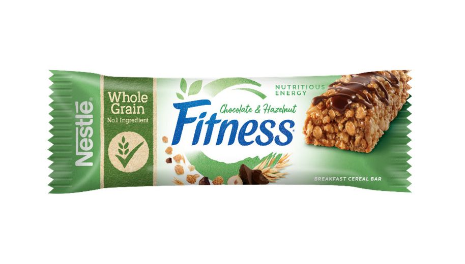 Fitness® Choco Hazelnut | Buonalavita